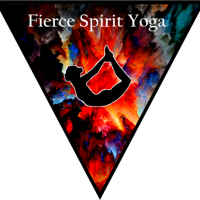 What is Fierce Spirit? – Fierce Spirit Yoga